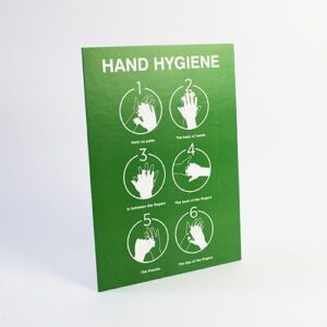 Templates - Strut Card Printing