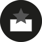 Strut Card Printing - A4 Show Cards, A5 Display Cards, Strut Cards